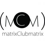 Gig Diary – Matrix Club Matrix